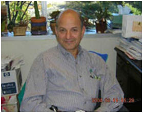 Untitled 1 [faculty.weber.edu]